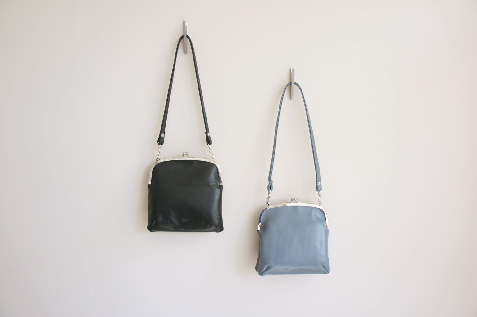 Lala Begin ONLINE – TIDEWAY[タイドウェイ]公式ウェブサイト