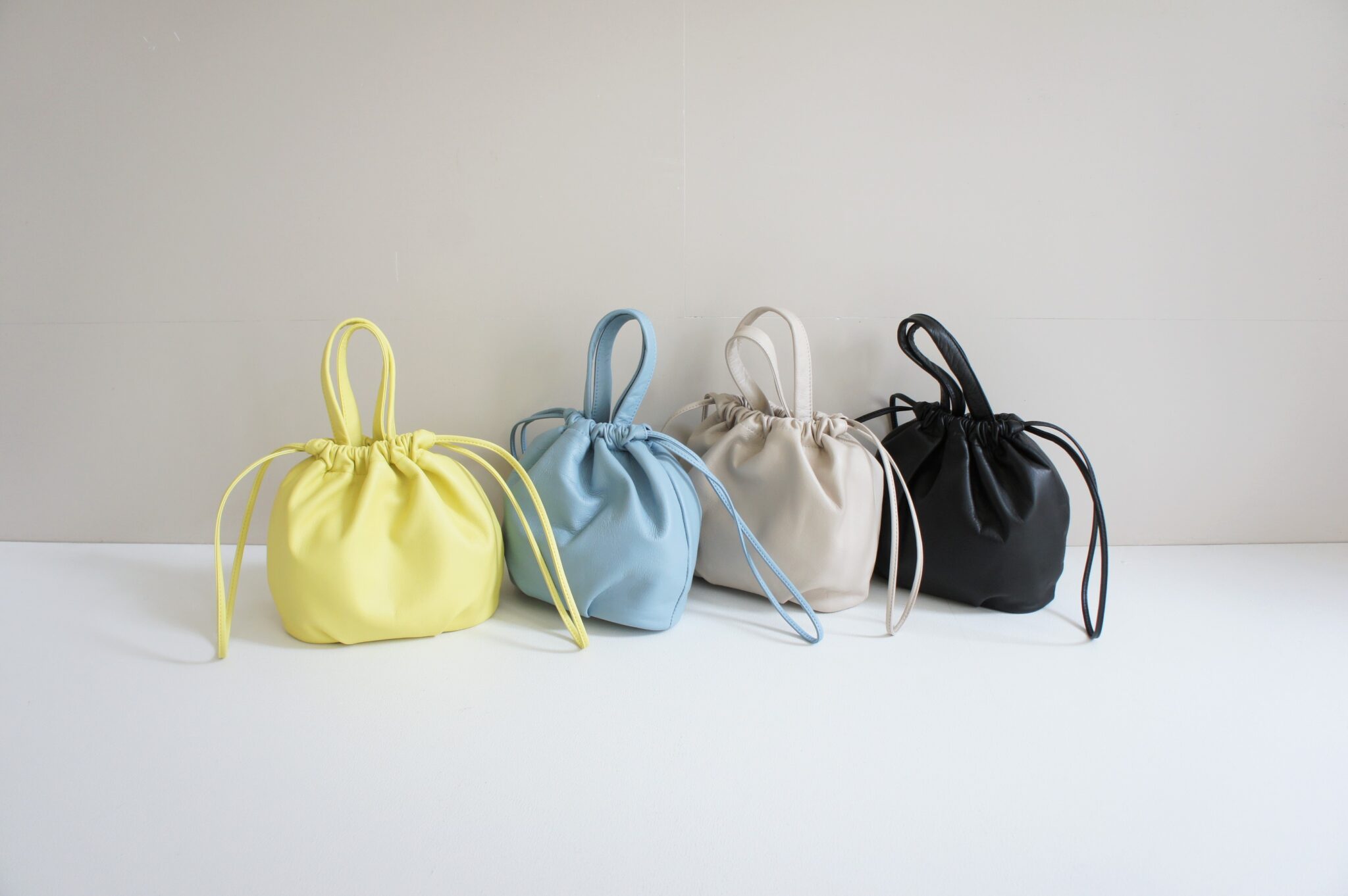 Lala Begin ONLINE – TIDEWAY[タイドウェイ]公式ウェブサイト